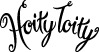Lenthéric | Indigo Brands